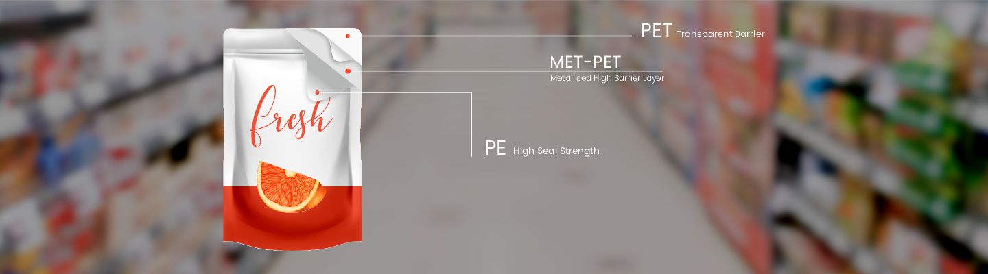 Gravure Inks Manufacturers, Solvent Based Gravure Printing Ink | DIC India